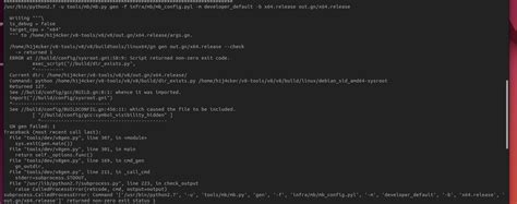 V Ubuntu H J Cker S Blog