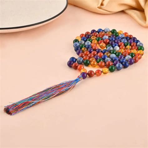 Customise Your Bracelet Worldofoorja