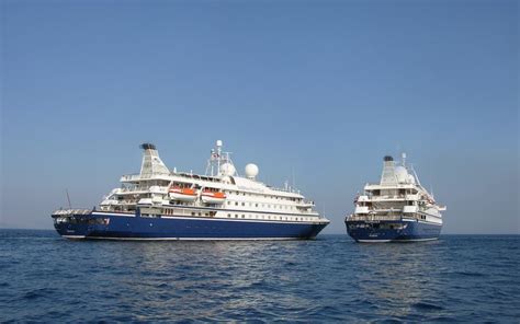Seadream Yacht Club What To Know Before You Cruise 2024