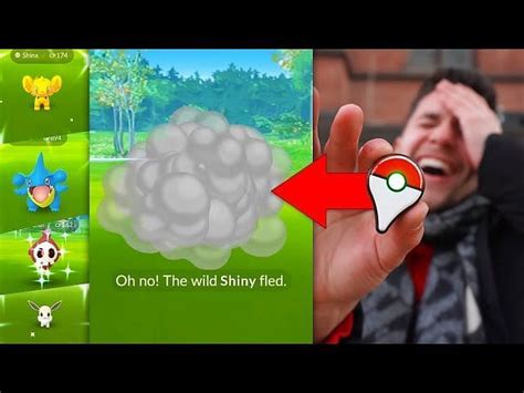 How To Use Pokemon GO Plus