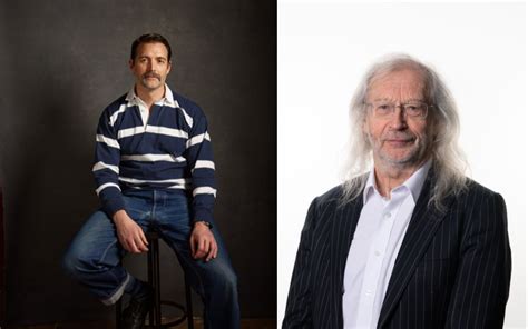 📢 This Week Patrick Grant Founder Of Blackburn Based Community