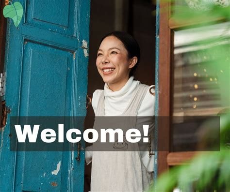 Joanne Posey On Linkedin As We Slide Towards The End Of The Year Im