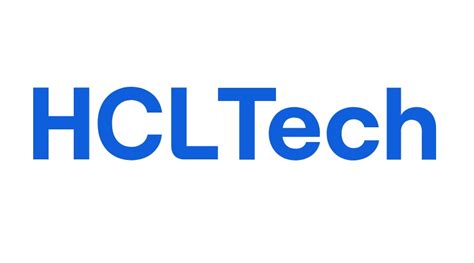 Hcltech Recognized As A Leader In Everest Groups Semiconductor