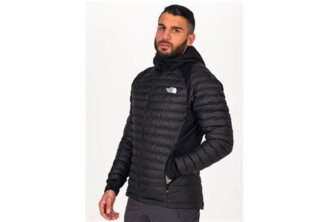 The North Face Athletic Outdoor Herren im Angebot | Herren Bekleidung ...