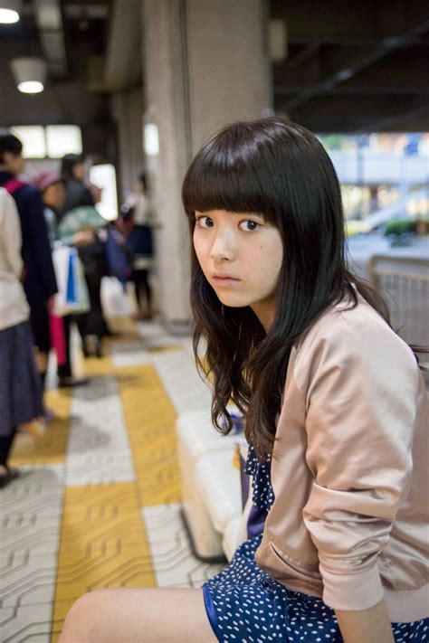 ボード「she」のピン