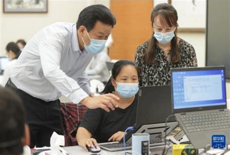 中国共产党第二十次全国代表大会专题报道 旗帜网 人民网