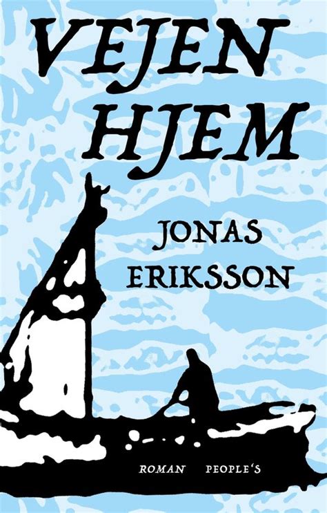 Vejen Hjem Ebook Jonas Eriksson 9788775931699 Boeken Bol