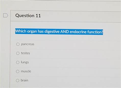 solved need help finding the correct answer to these