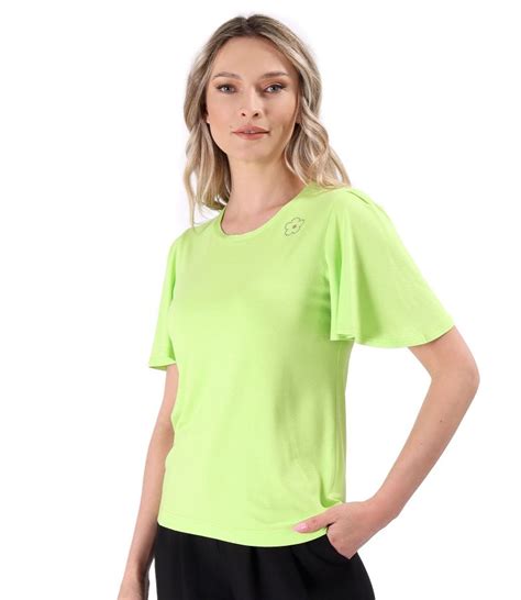 Bluze Dama Online Promotii Yokko Pag 2