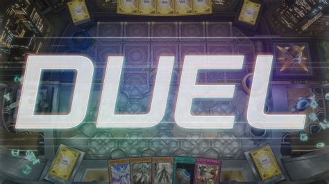 유희왕 의식 드래그마 왤캐 재밌지 유머 게시판