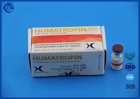 Bodybuilding Growth Hormone Norditropin Pure Human Growth Hormone Steroid