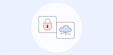 What Is Open Source Knowledge Base Software Benefits And Top Tools