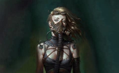 高逼格的笔记本电脑桌面壁纸 知乎