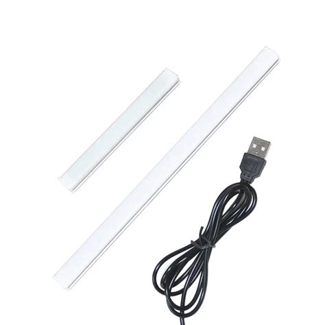 JYL 1 шт. супер яркие мини светодиоды USB флэш-светильник 1 Вт 2 Вт ...