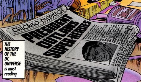Chicago Dispatch Superfriends Wiki Fandom