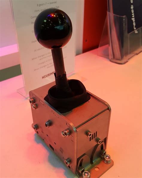 New Realistic Flight Sim Controllers Artofit
