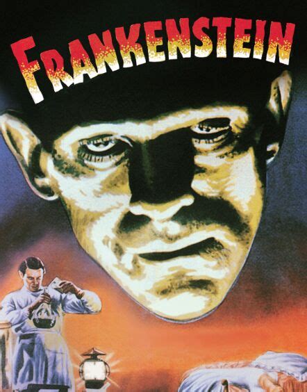 Software Nocode Lowcode Automation Ai Digitaltransformation