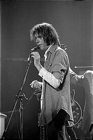 Grunge Wikipedia