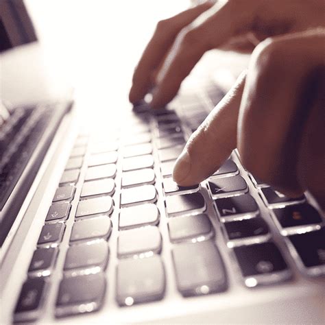 Webinar03 Sistemas Vrf ManutenÇÃo E CÓdigos De Erro