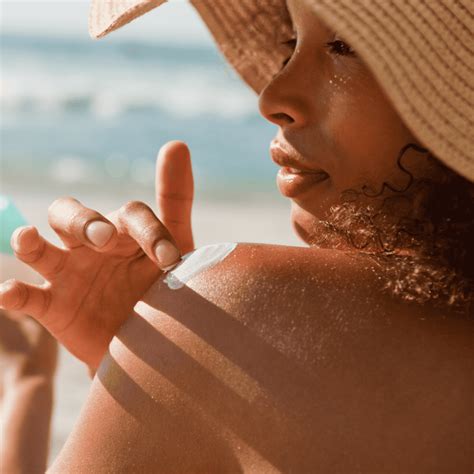 Sunscreen Formulation Mastery Learn Canyon