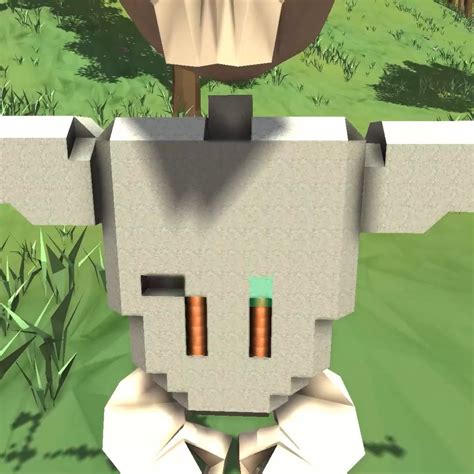 massively multiplayer procedurally generated terrain and voxel