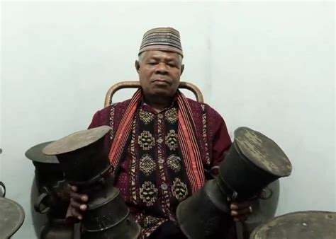 Moko Pengertian Ciri Ciri Sejarah Dan Fungsi Zona Penemuan