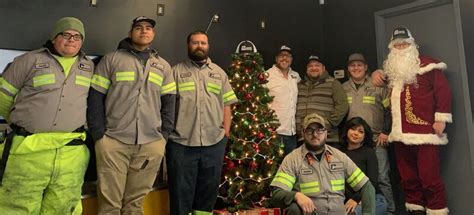 Conlan Tire Co On Linkedin Happyholidays Conlantire