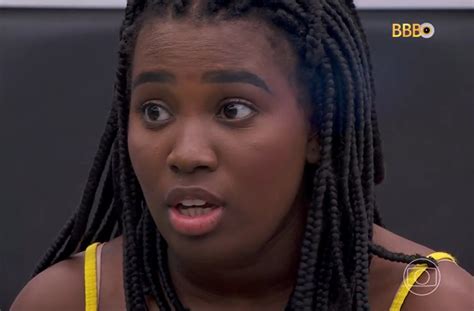 Enquete Saiba Quem Sai Do Bbb Hoje Segundo O Uol