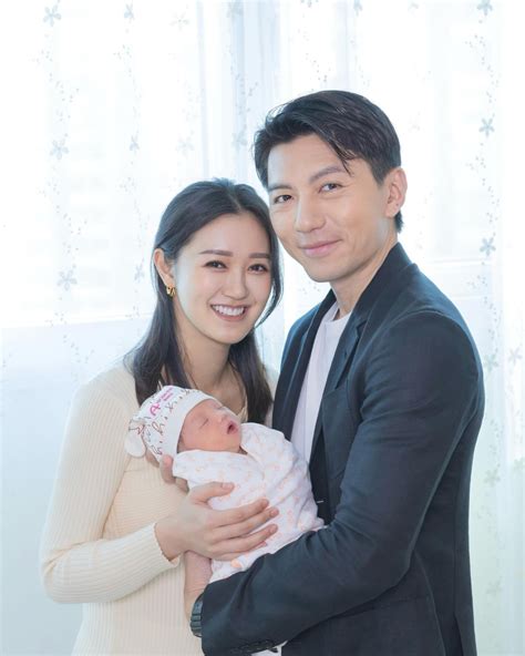 反黑英雄丨袁偉豪重遇27年前yes校草手下敗將 竟是同校師兄 曾為養家拍三級片 星島日報