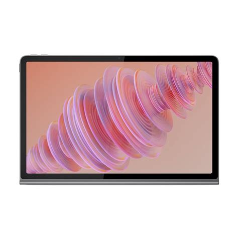 Lenovo Tab Plus Th Gen Gb Gb Luna Grey Free Lenovo Tab Plus Sleeve Lenovo Tab