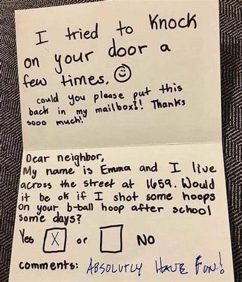 Pure Positivity Posts That Brighten Your Day 37 Pics