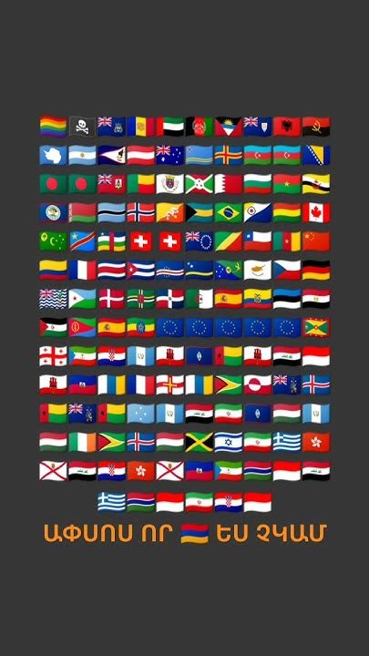 Բաժանորդագրվել ալիքին Youtube