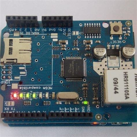 Arduino Mega 2560 R3 Ch340 Clon Ref 0048