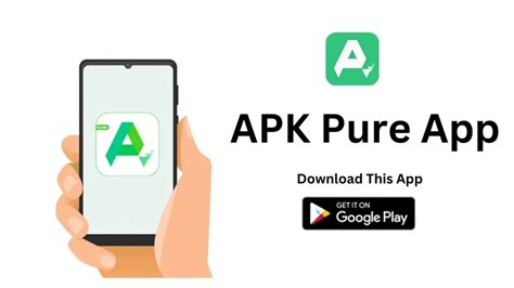 تحميل متجر Apkpure للتطبيقات والالعاب الاندرويد اخر اصدار 2024 سوفت