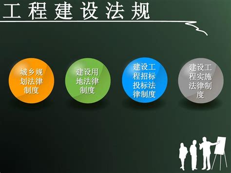 2009年9月计算机等级考试二级c语言试题word文档在线阅读与下载无忧文档