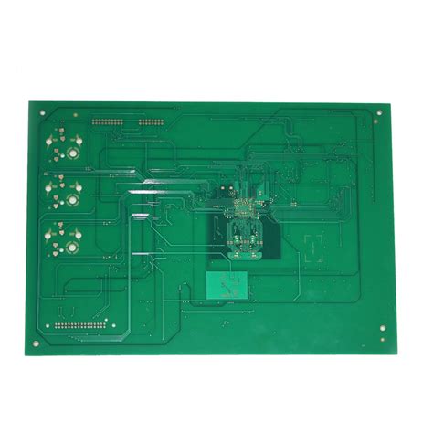 Buy Casio Scientific Calculator Pcb Solar Pocket Calculator Pcb Board From Shenzhen Xinjiaye
