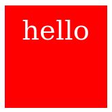 Html Canvas Javascript Execution After Fonts Are Loaded Stack Overflow