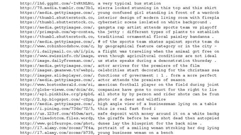 Hyrum Anderson Securing Machine Learning Foresight Institute