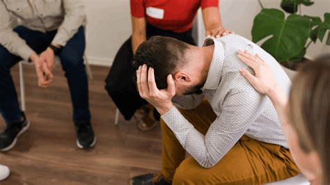 The Neuroscience Of Sex Addiction How The Brain Drives Compulsion