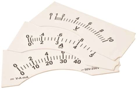 Galvanometer Eduscience Video Gallery