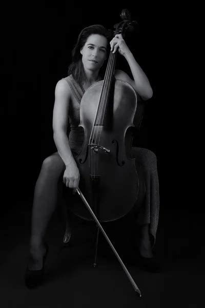 Sexy Cello Stock Photos Royalty Free Sexy Cello Images Depositphotos