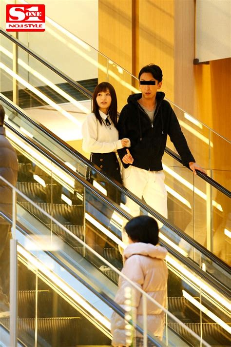 総密着日数395日！盗撮カメラ308台！協力者116名！大人気エスワン女優たちがイケメンナンパ師に引っかかって、sexまでしちゃった一部始終