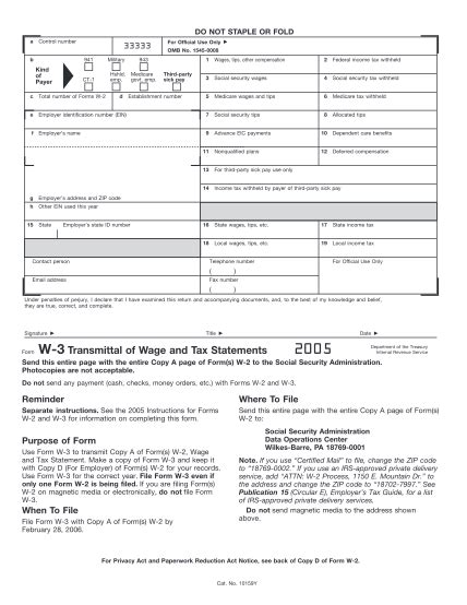 23 Form Ds 82 Page 2 Free To Edit Download And Print Cocodoc