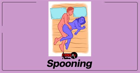 จดโชวลลา ทา SEX สงแฟนคณจนเสรจ ไมมอารมณคาง เปดตำรารววหนง AV เปดประวตขาวสาร