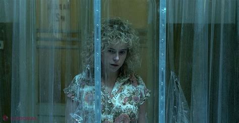 Mărturisirile Incendiare Ale Adevăratei Liudmila Ignatenko Femeia Care A SupravieŢuit