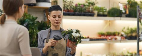 Payment Security A Guide For Business Owners