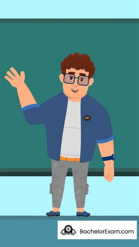 Bachelor Exam Bachelorexam • Instagram Photos And Videos
