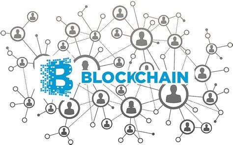 How Membership Service Providers Govern Hyperledger Fabric
