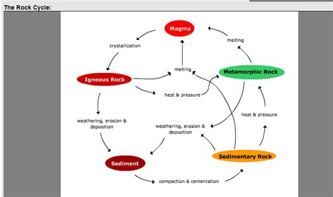 Solved This Assignment Needs To Have A Powerpoint Of The