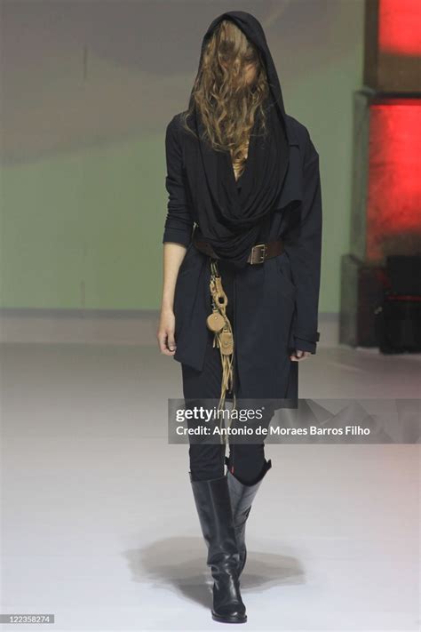 Silverfisk On Tumblr